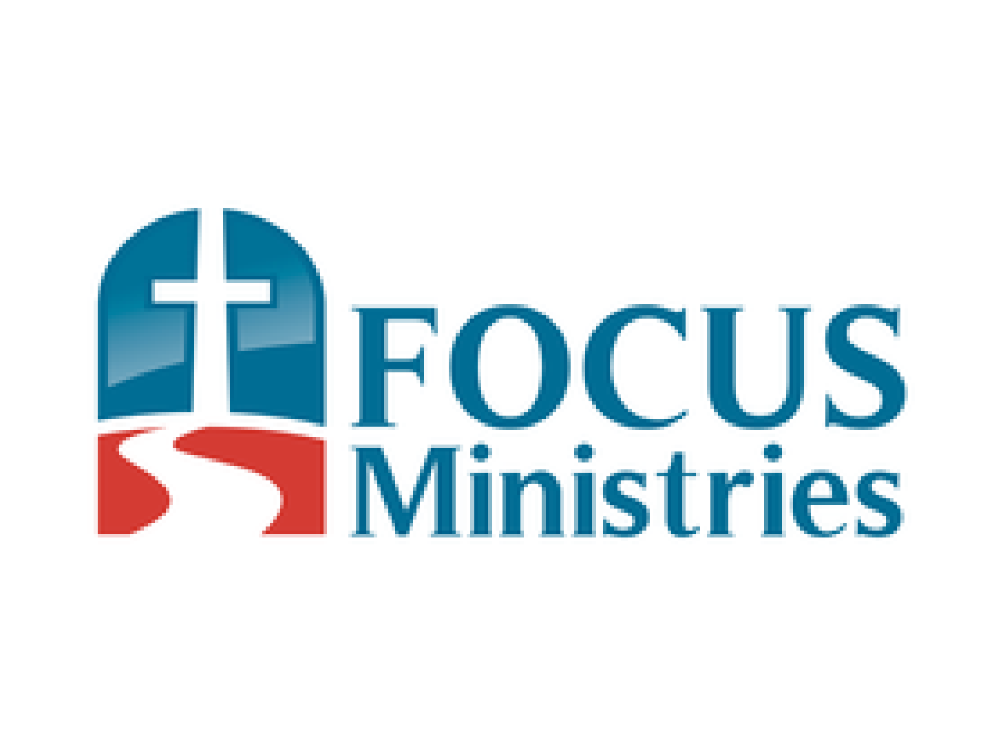 FOCUS Prison Ministries - Central Bearden