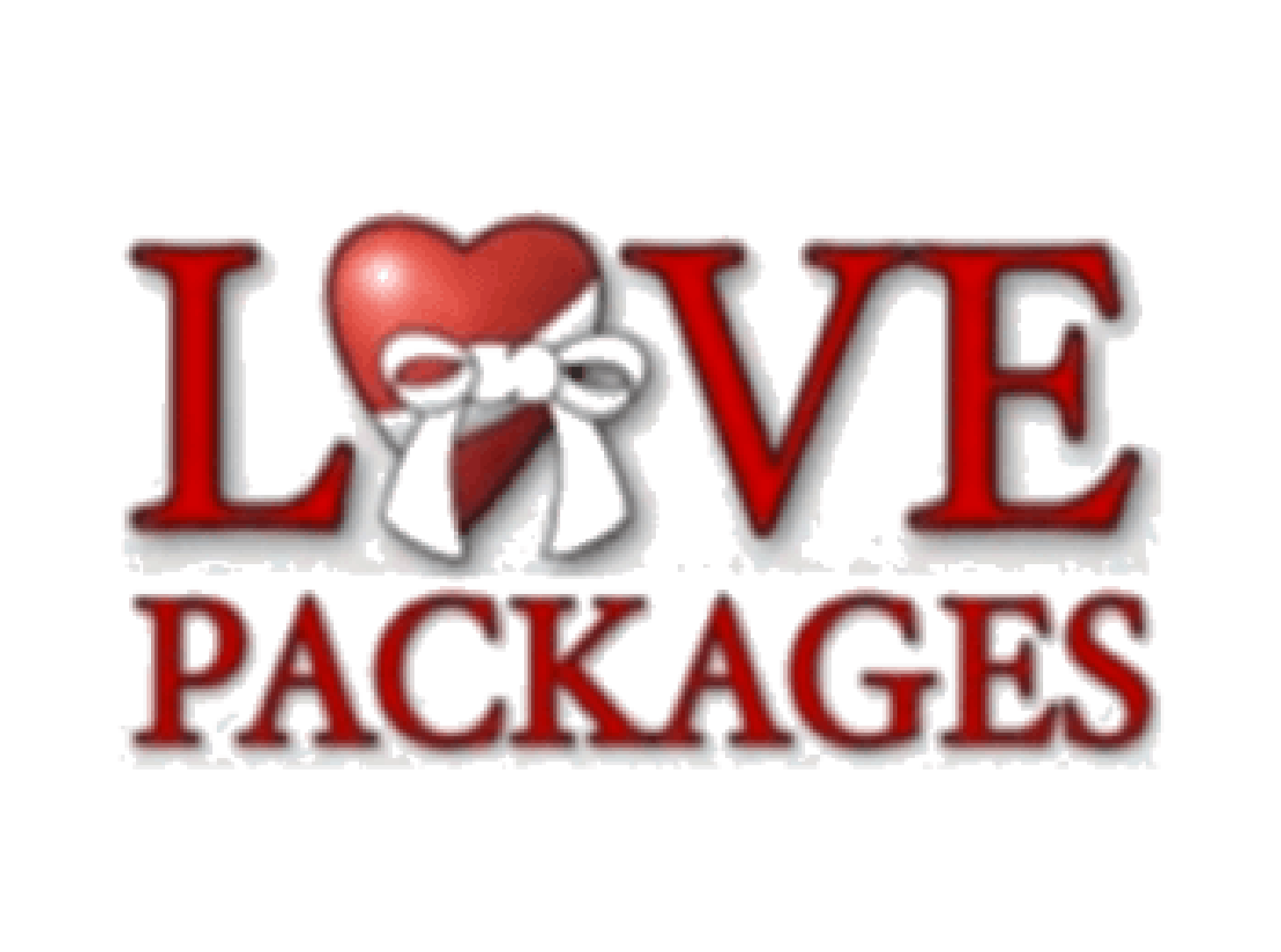 Love Packages | Central Bearden