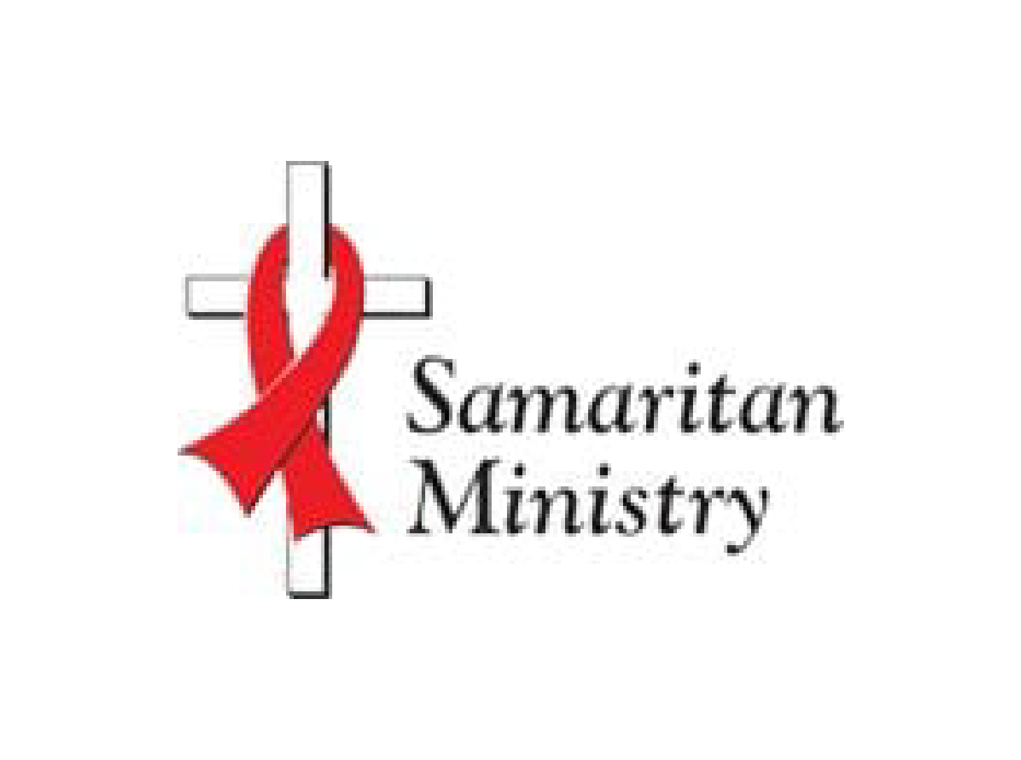 Samaritan Ministry - Central Bearden