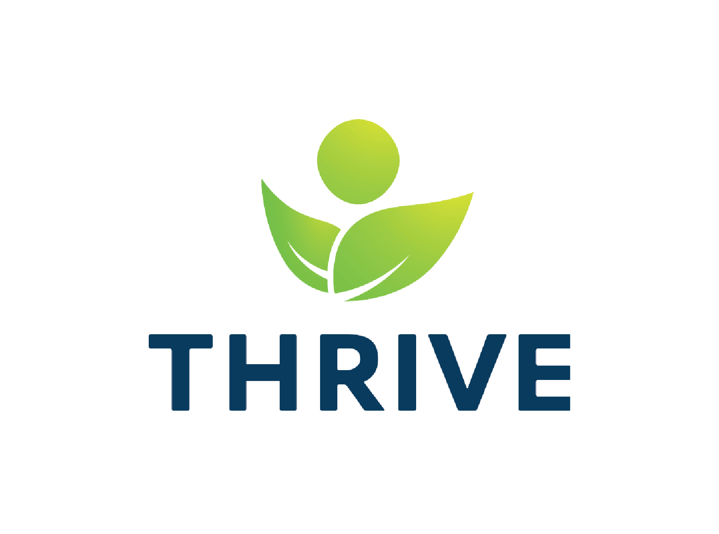 Thrive Lonsdale - Central Bearden