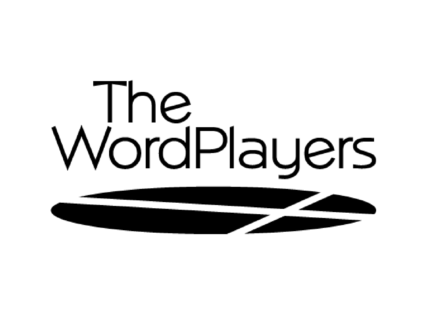 The Word Players - Central Bearden