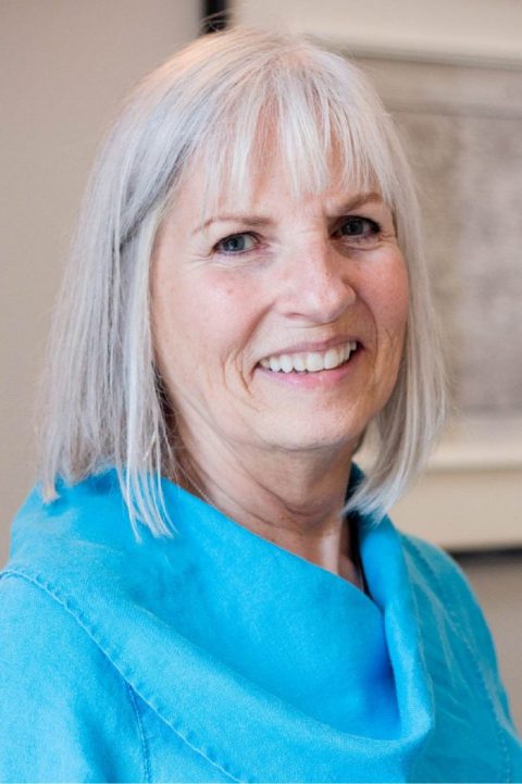 Directory 2022 - Central Bearden - Christ Centered, Community Focused