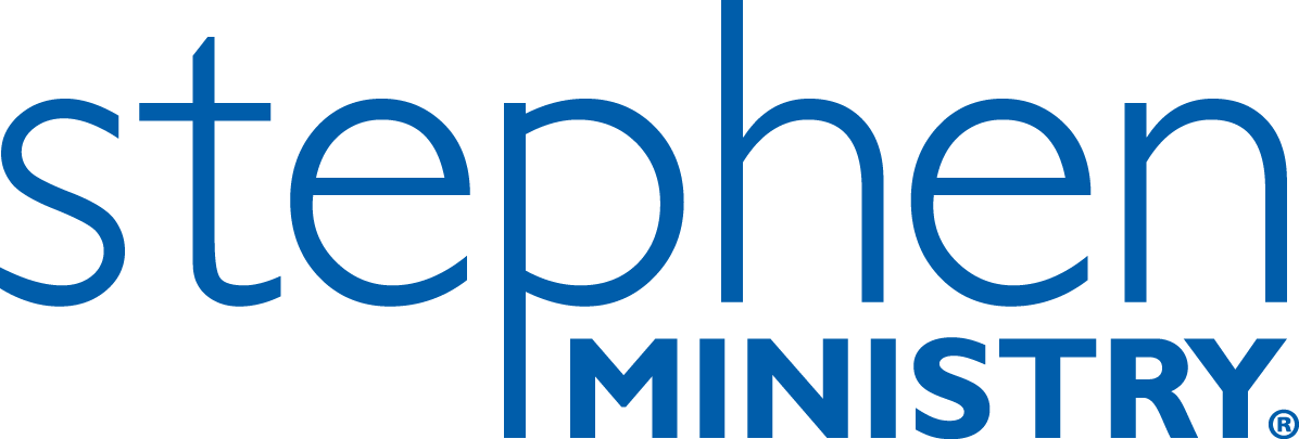 Stephen Ministry - Central Bearden