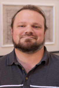 Directory 2022 - Central Bearden - Christ Centered, Community Focused