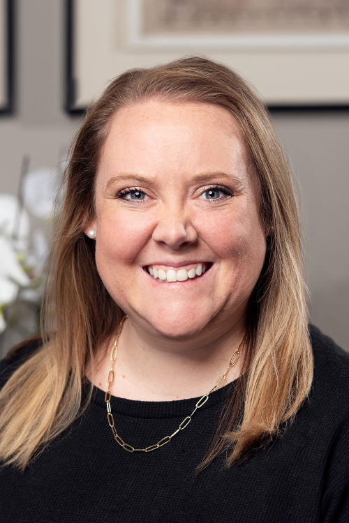 Directory 2022 - Central Bearden - Christ Centered, Community Focused