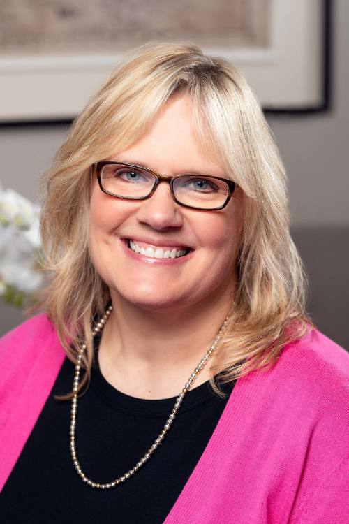 Directory 2022 - Central Bearden - Christ Centered, Community Focused